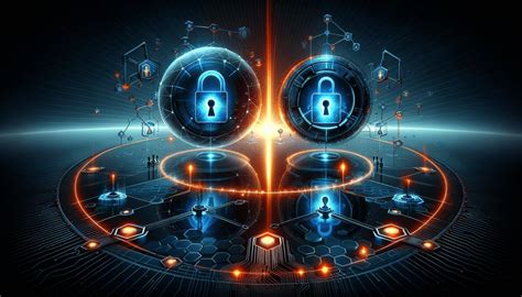 Microsoft Soluciona Grave Vulnerabilidad En Entra Id Que Permitía Suplantar Cualquier Identidad