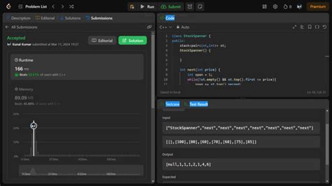 Dsa Questions Learning Improvement Lovebabbar Codehelp Dailyupdate Linkedinjourney