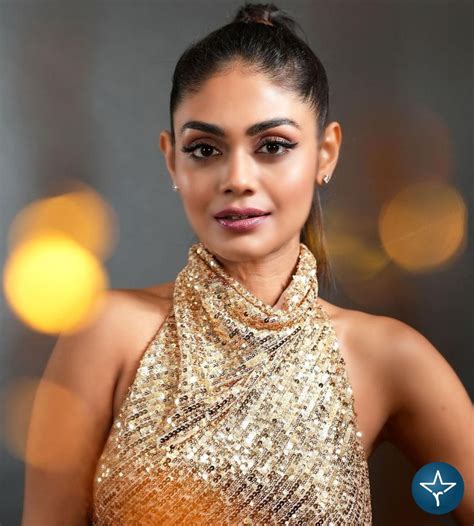 Sreejita De Actress Wiki Height Weight Age Biography And More