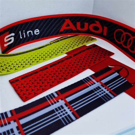 Centuri Custom Vreaucenturiro