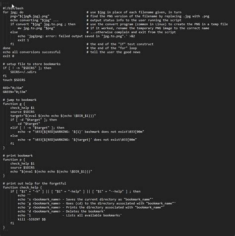 Markdown Extended Packages Package Control