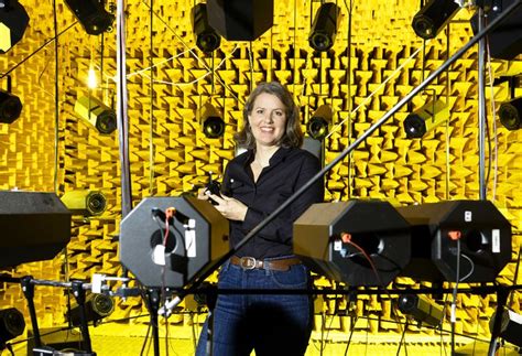 Rwth Aachen University On Linkedin Summer Series Prominent Researchers At Rwth ☀️ No You Do Not…