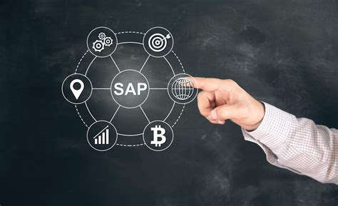 Sap Abap Certification And Types Of Sap Abap Certification Cloudfoundation Blog