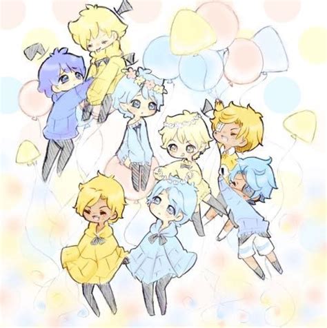 Cipher Twins How We Came To Be Wattpad