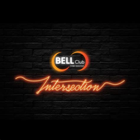 Bell Intersection