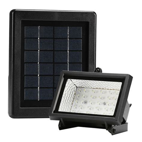 오렌지라이팅 조명전문쇼핑몰