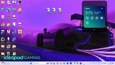 [video] Sanjaii Krishnan On Linkedin Internpeinternship Tictactoe
