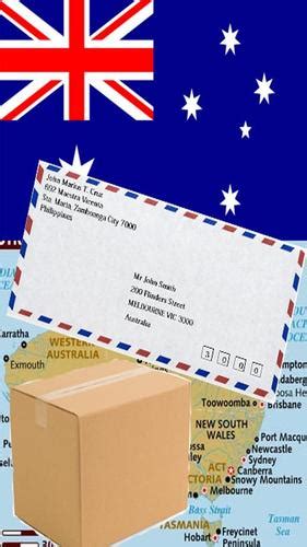 Australia Postal Code Apk For Android Download