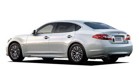 Nissan Cima Hybrid Catalog Reviews Pics Specs And Prices Goo Net