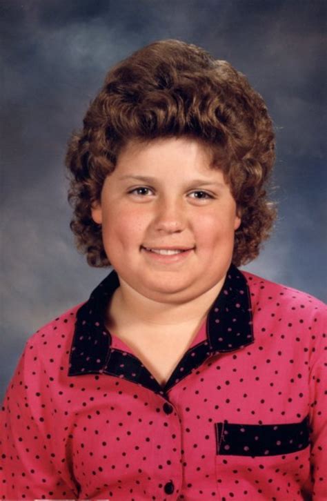 Laura Ackermans Instagram Twitter And Facebook On Idcrawl