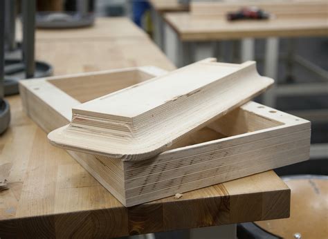 Odyssey Computer Case Behance