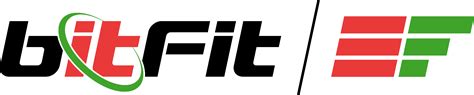 Asset Management Software Bitfit Enterprise Asset Management