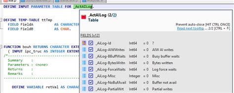 3P Plugin Crash Notepad When Compiling Or Saving W File Issue