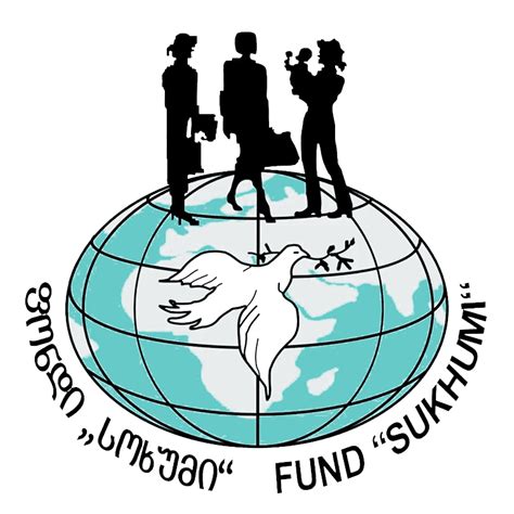 ოჯახში ძალადობის რისკების ინდიკატორების რუკა