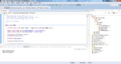 Category Eclipse Screenshots Wikimedia Commons