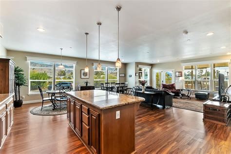 Sky Valley Ca Real Estate Sky Valley Homes For Sale ®