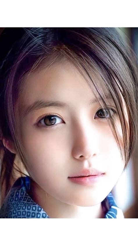 ボード「beautiful Asian Girls」のピン