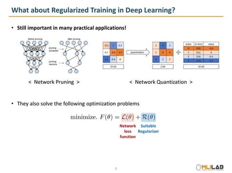 Proxgen Adaptive Proximal Gradient Methods For Structured Neural
