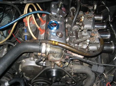 Toyota 14b Engine Repair Manual Itypodcook