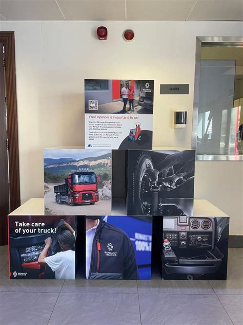 Hashim Sameer On Linkedin Enhancing Customer Experience Introducing