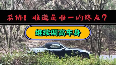 长大以后才发现的道理人生就是不断地向现实妥协烂仔系列之我又长高了 YouTube