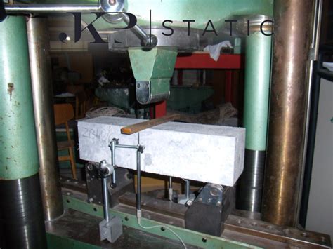 Jkp Static On Linkedin Tramline In Szeged The First Design Part 2