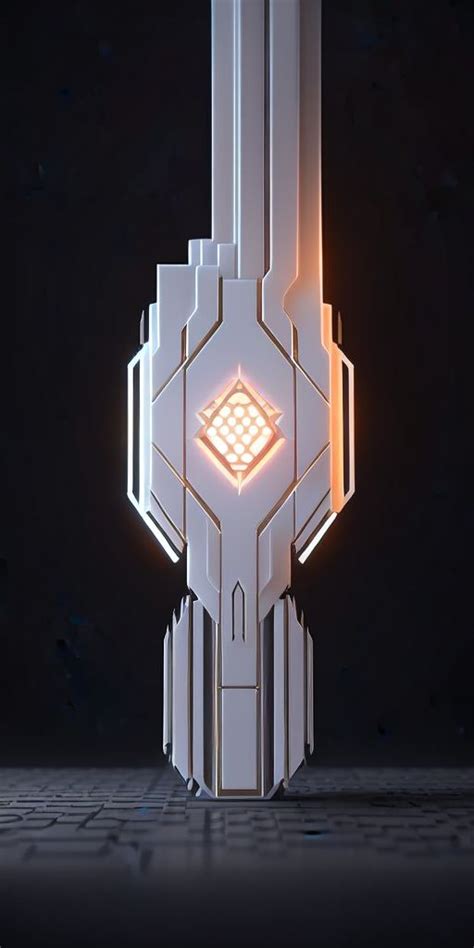 Quantum Photonic Chips How Artificial Atoms Can Create Light On Demand