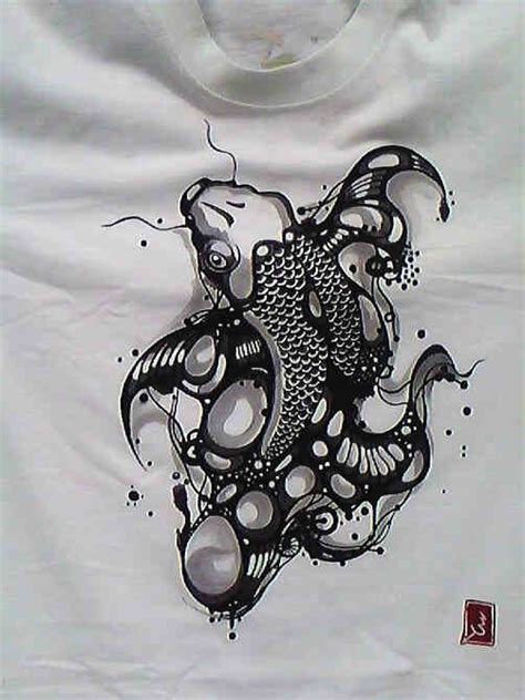 画玻璃瓶用什么颜料 画鞋用什么颜料 用颜料画的画 大山谷图库