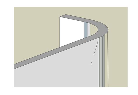 SU PRO LAYOUT Vector Mode Problems With Weird Artefacts Pro SketchUp Community