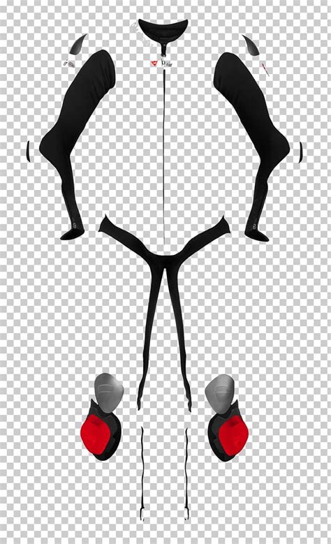 pdf knowledge based configuration sketch png clipart brouillon clothing accessories drawing