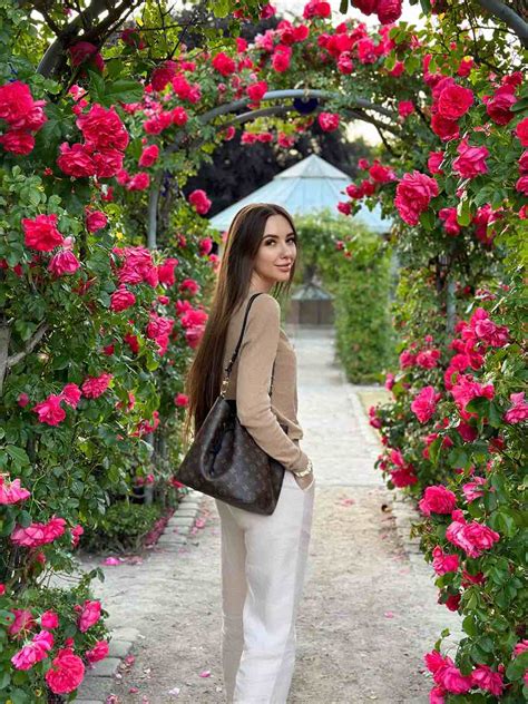 Escort Gallery High Class Escort Isabelle