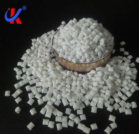 Polyamide 66 Pa66 Manufacturers And Factory High Quality Xiamen Keyuan Plastic Co Ltd