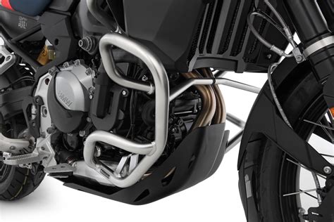 Wunderlich Engine Protection Bar Extreme