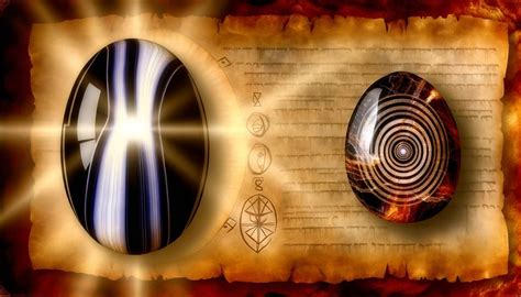 Meaning Of Onyx In The Bible Gemstone Symbolism