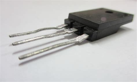RF Amplifier Impedance Matching At Microwave And MmWave Frequencies Blog Altium Designer