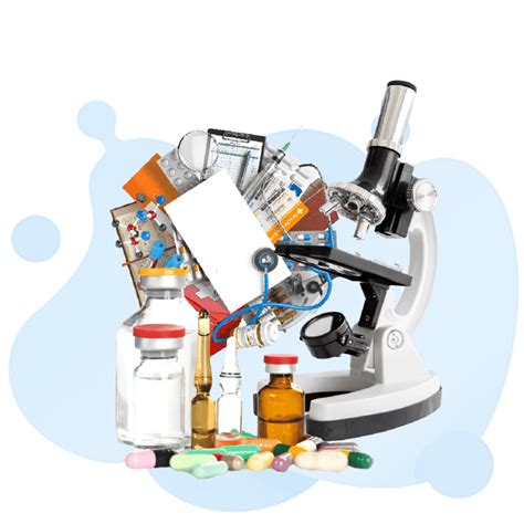 Certified Clinical Research Associate 2025 Ccra Practice Test Geeks