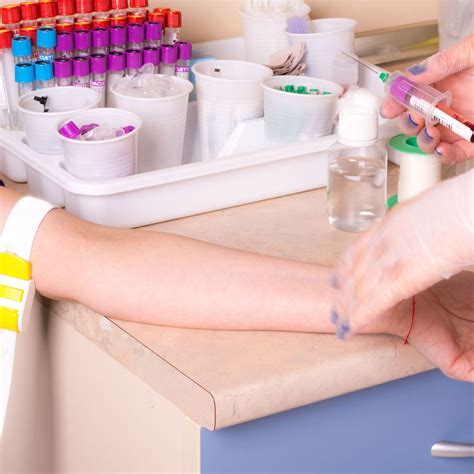 Incontinence Pagesjaunes