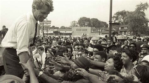 Protests At Democratic National Convention In Chicago August 28 1968