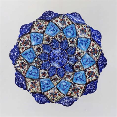 History Of Haft Seen Set A Traditional Haft Sin Table