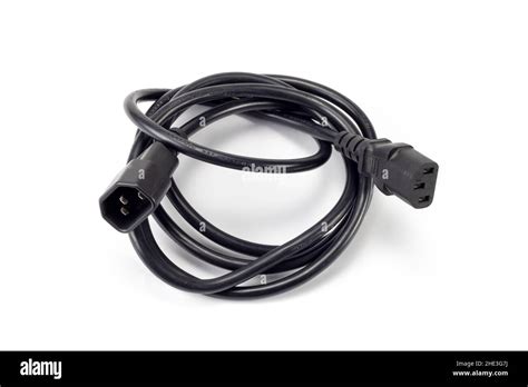 Iec Standard Cut Out Stock Images Pictures Alamy