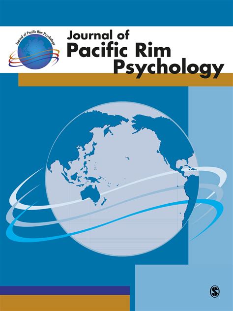 emotional intelligence of large language models xuena wang xueting