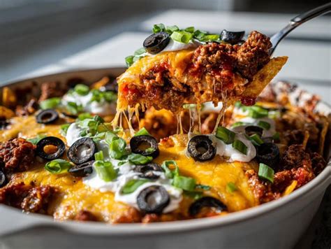 Irresistible Diy Pizza Lunchables In Just 10 Minutes Cassolicious