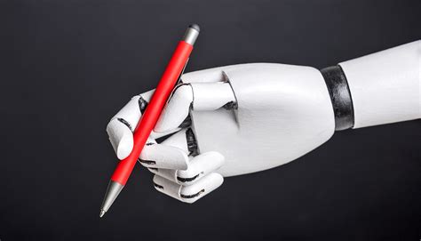 Great Facts Text Generating Ai Models Have Different Writing Styles