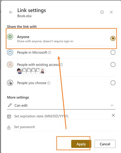 Create Downloadable Link To File Sharepoint Microsoft Community