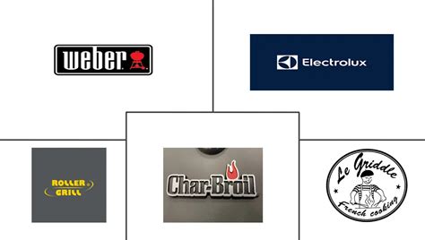 프랑스 무연 실내 그릴 회사 최고의 회사 목록 프랑스 무연 실내 그릴 회사 최고의 회사 목록