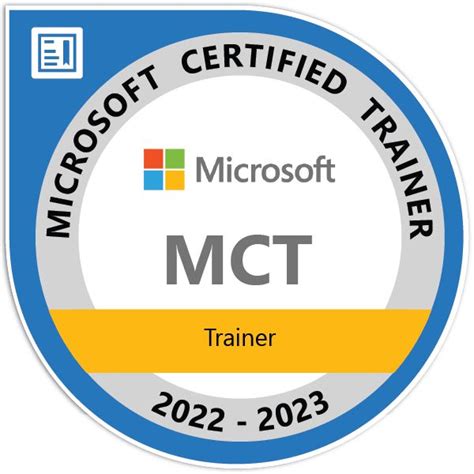 Analytics Dataanalysis Microsoftcertifications Microsoftcertified Microsoftpowerbi
