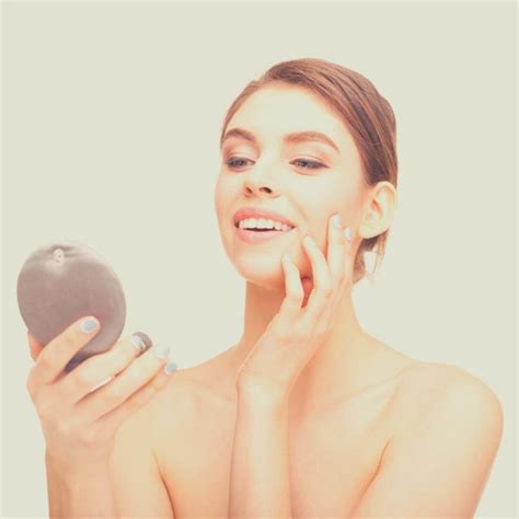 7 Narcissist Personality Disorder Tests To Try In 2024 Happier Human