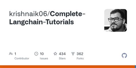 Complete Langchain Tutorialstext Summarizationsummarizationipynb At Main · Krishnaik06