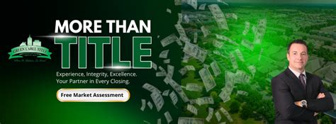 Auto Eclipse Auto Eclipse Added A New Photo — In Long