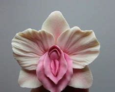 900 Ideas De Flores En 2022 Flores Flores Pintadas Pinturas De Flores